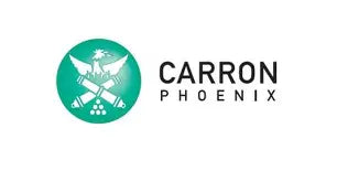 Carron Phoenix Collection – Just Sinks & Taps